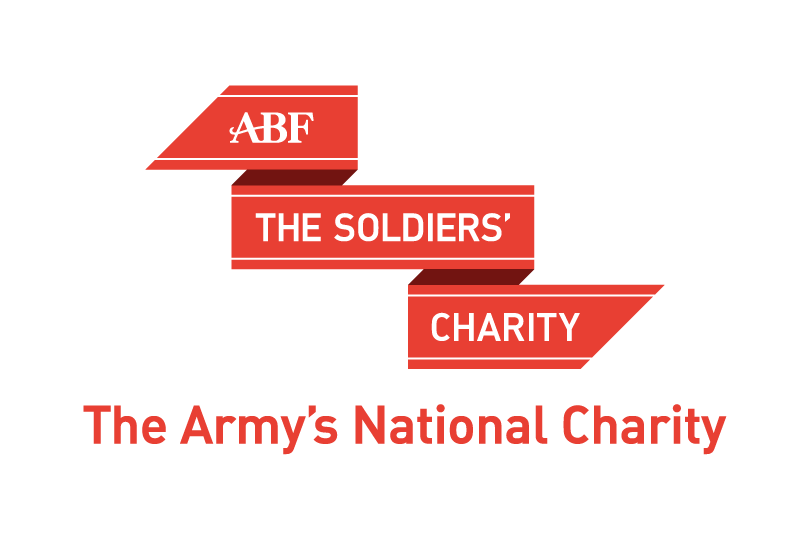 GBIM and the Army Benevolent Fund at RMA, Sandhurst | GBIM